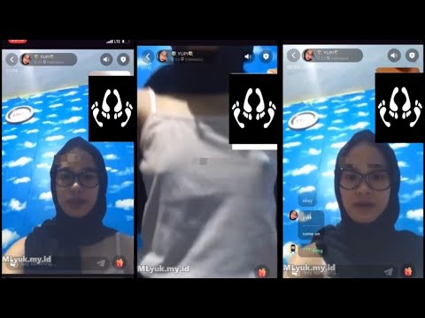 LIVU || YUPI