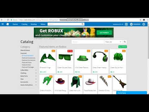 Inspect In Roblox !!!! Working - YouTube