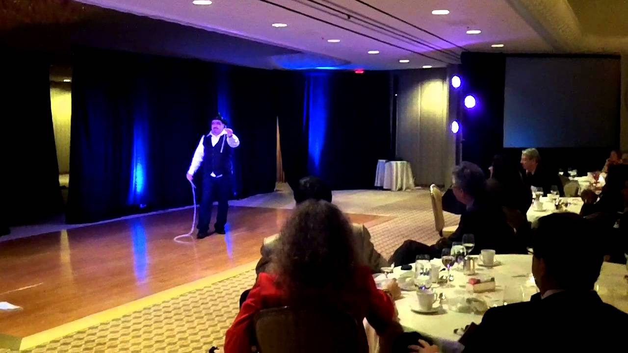 Country Tonight Show - YouTube