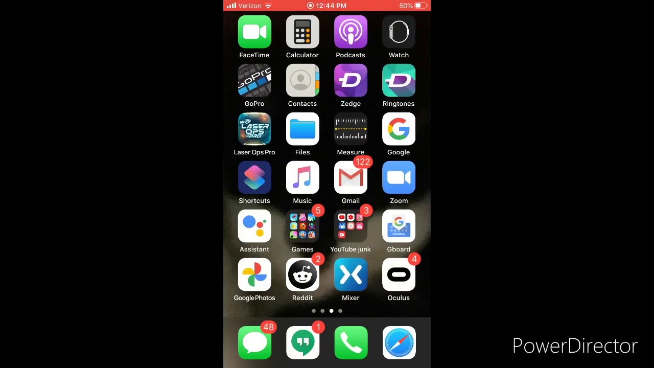 TIK TOK REVIEW - YouTube