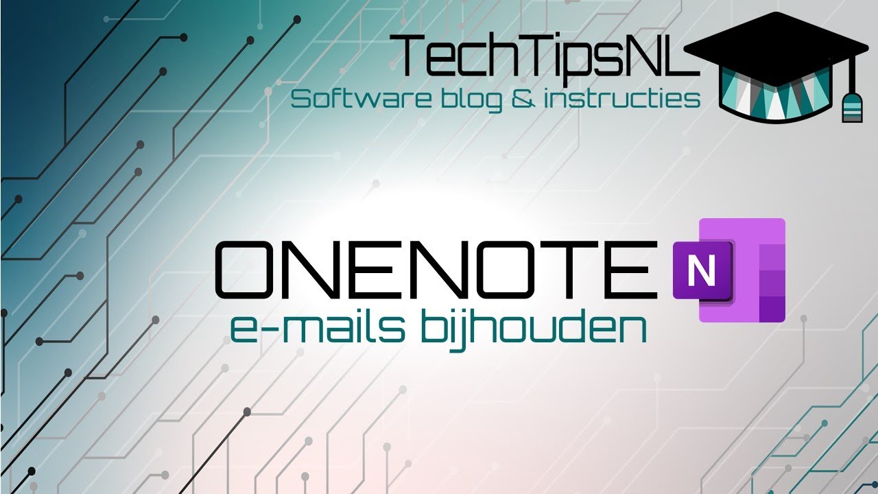OneNote Email In OneNote Zetten YouTube OneNote Email In OneNote Zetten YouTube