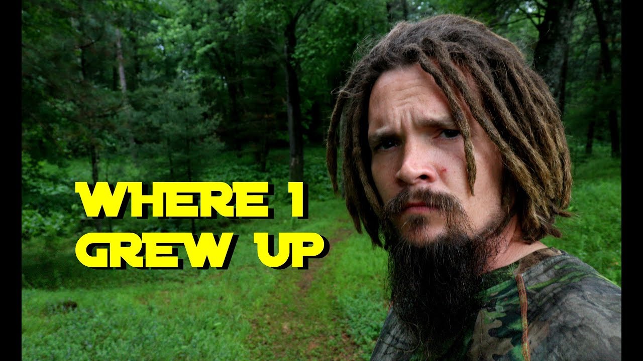 WHERE I GREW UP YouTube where-i-grew-up-youtube