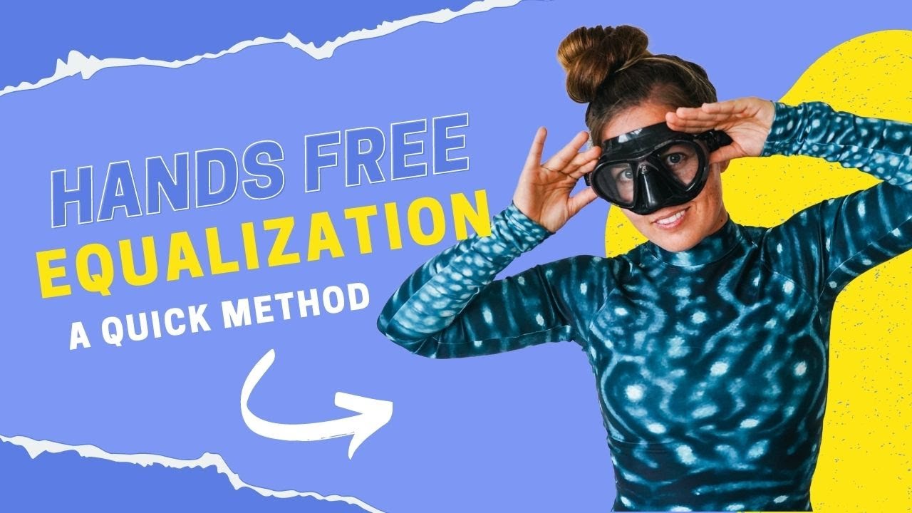 A Quick Method for Hands Free Equalization - YouTube
