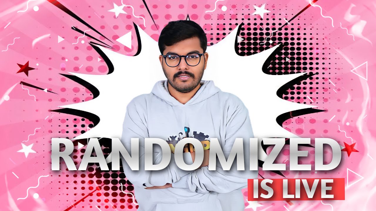 VALORANT FUN CHILLING @GAME THERAPIST @PERFECT GAMING MACHAN @GamerBoy ...