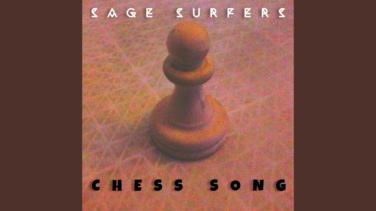 Chess Song - YouTube