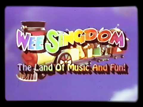 The Adventures of Timmy the Tooth - YouTube