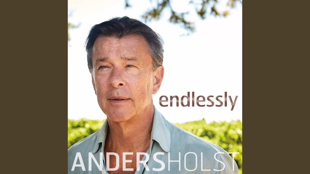Endlessly - YouTube Music