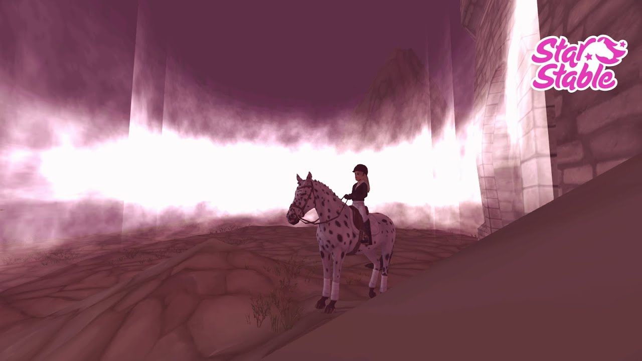 ||SSO|| HOW TO GET INTO DEVIL'S GAP || WORKING NOVEMBER 2022 || - YouTube