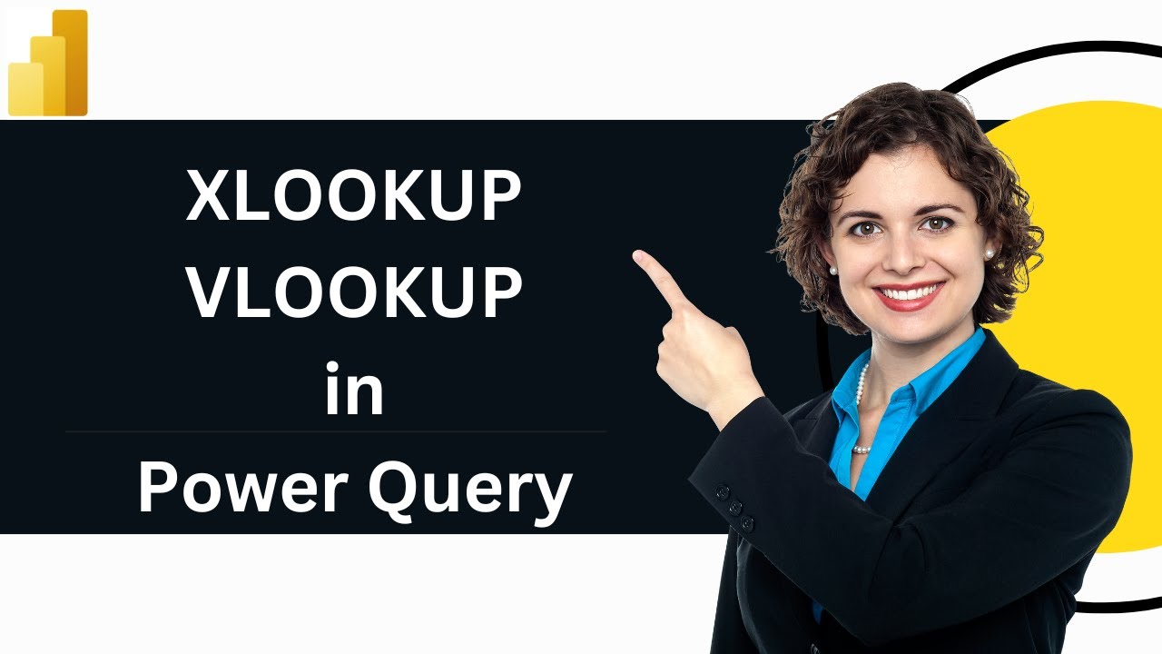 Power BI Exact Match XLOOKUP VLOOKUP In Power Query YouTube power-bi-exact-match-xlookup-vlookup-in-power-query-youtube
