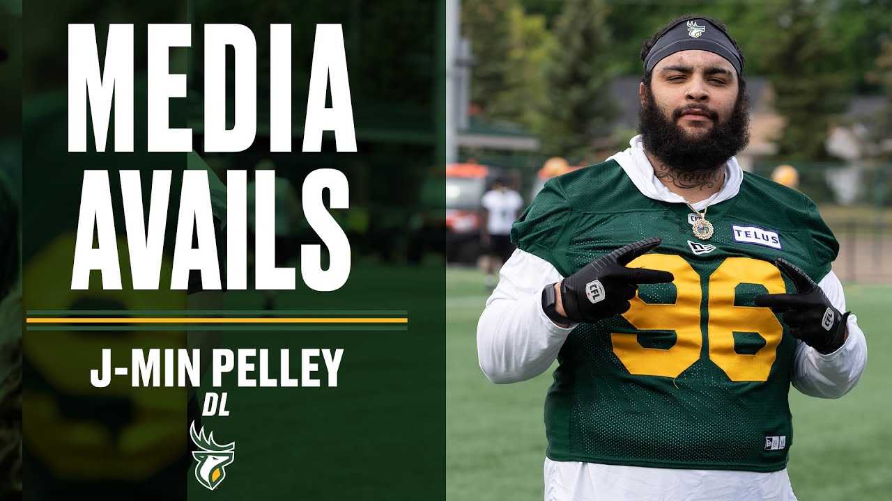 📽️ Main Camp 2023: DL - J-Min Pelley - INTERIOR DL? - GUARANTEED WIN? | 06.01.23 - YouTube