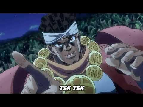 Muhammad Avdol, Yes I Am . - YouTube