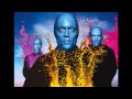 Blue Man Group Featuring Venus Hum - I Feel Love | Releases | Discogs