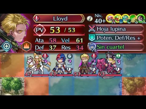 FEH Arena Run Tier 20 to 21. Legendary Male Alear Bonus Hero. December ...