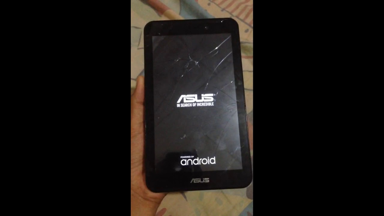 Hard Reset Tab Asus YouTube hard-reset-tab-asus-youtube