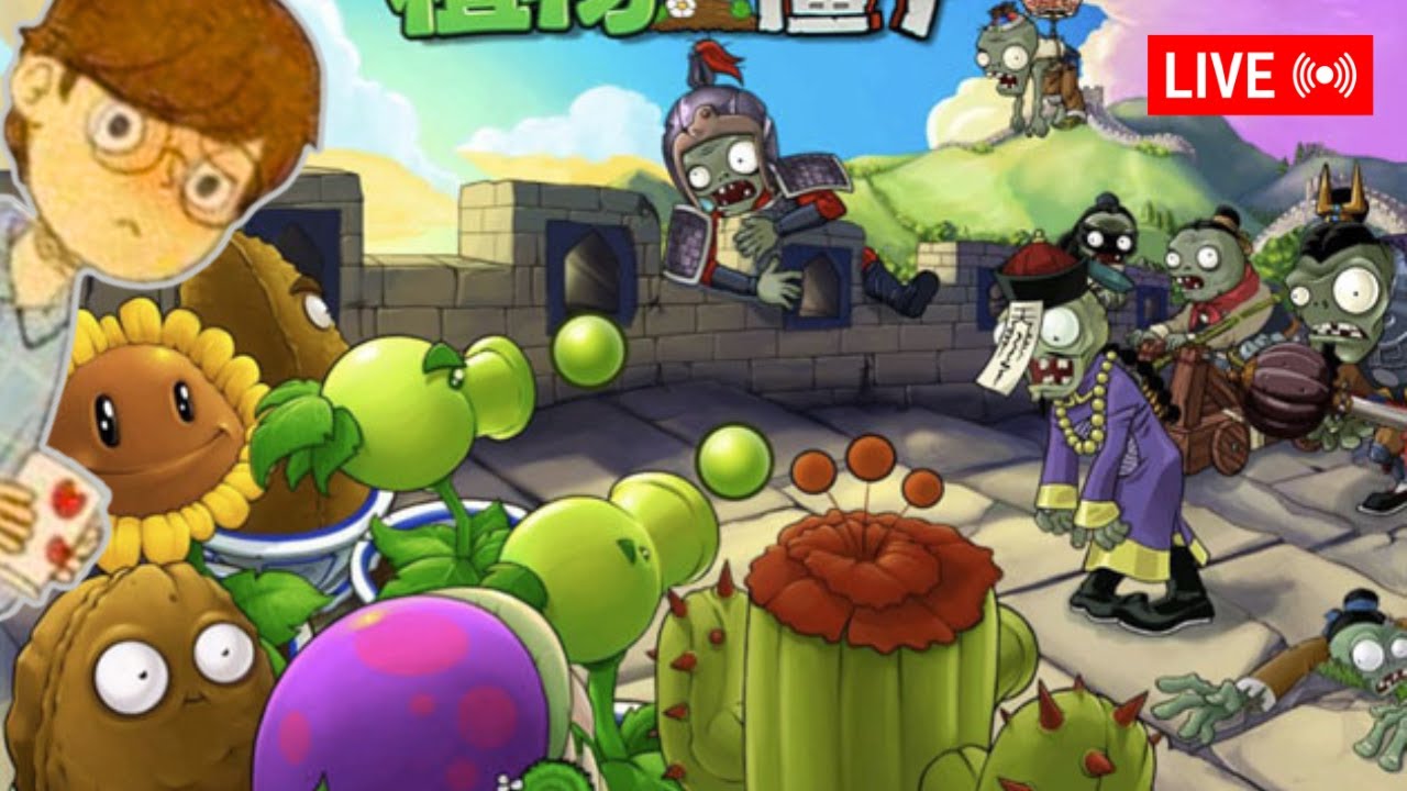 SI TE GUSTA DESTELLO SOLAR ESTE ES TÚ LUGAR - YouTube