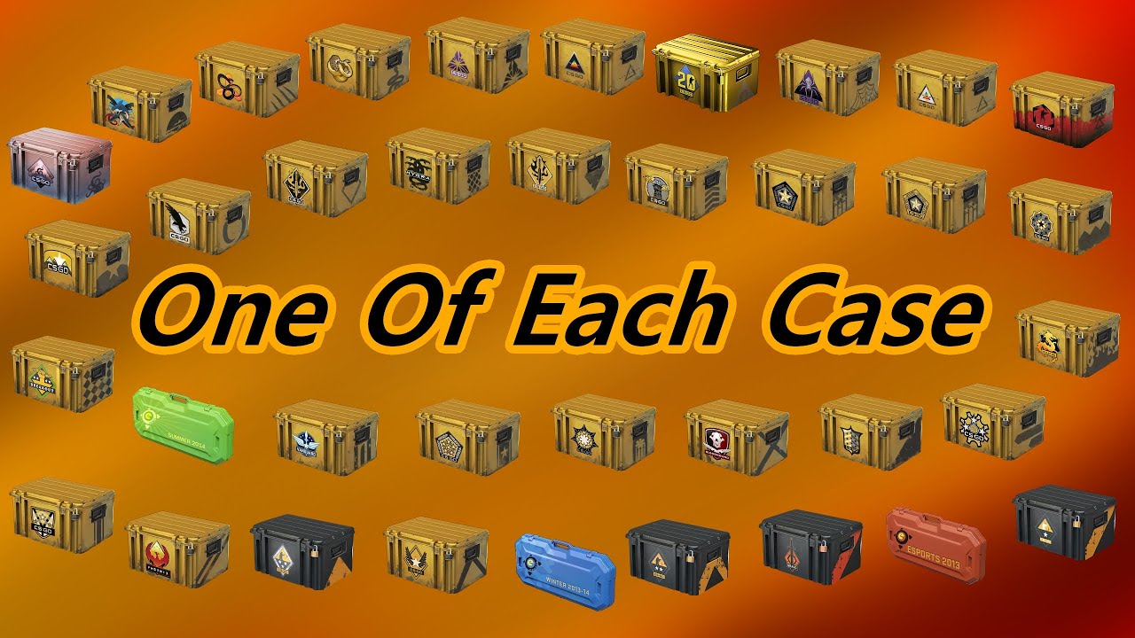 opening-one-of-every-cs-go-case-youtube