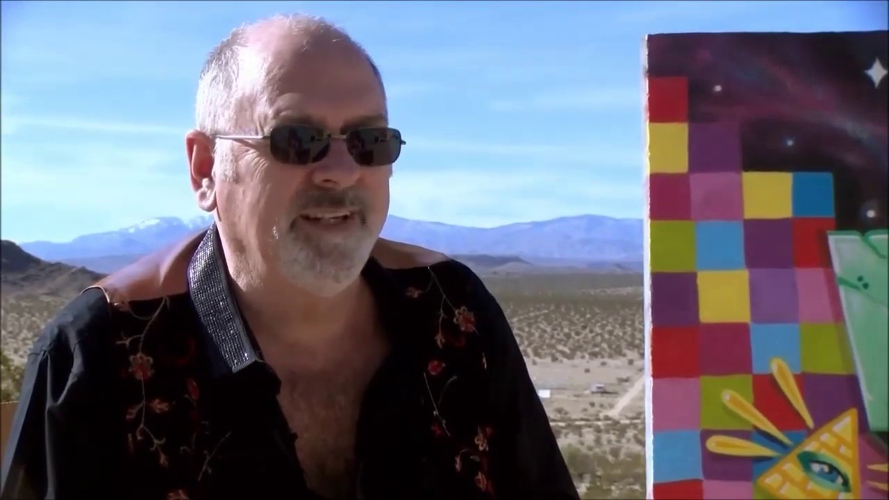 Queen Keyboardist, Spike Edney, Talks Adam Lambert during Bohemian ...