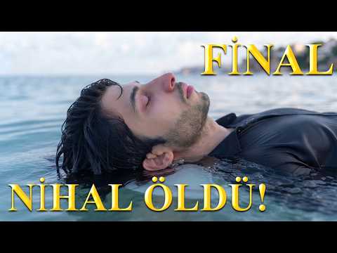 Yıldızlar Kadar Yakın Dizisi Finalinde Neler Olacak?