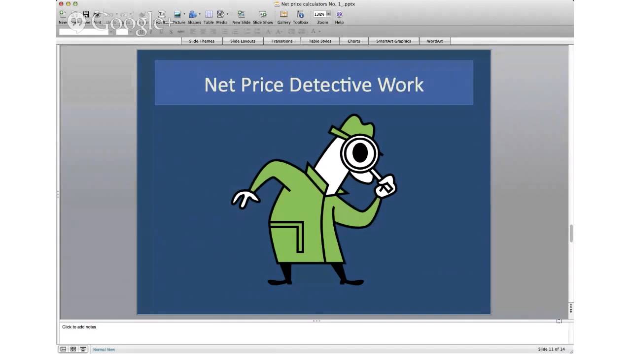 What Is A Net Price Calculator YouTube what-is-a-net-price-calculator-youtube