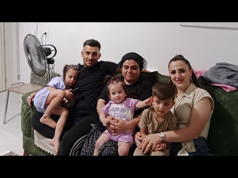 BUGÜNDE KENDİME MELEMENLİK YAPTİM VE AKŞAMA KARNI YARIK YEMEĞİ YAPTIK HAYIRLI AKŞAMLAR 🫶