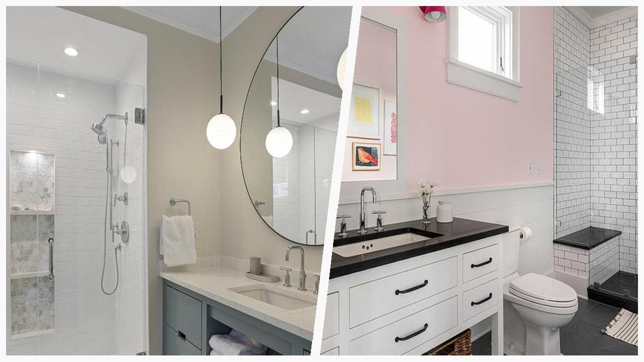 5 Tips to Choose the Perfect Beige Subway Tiles | Designer CheatSheet