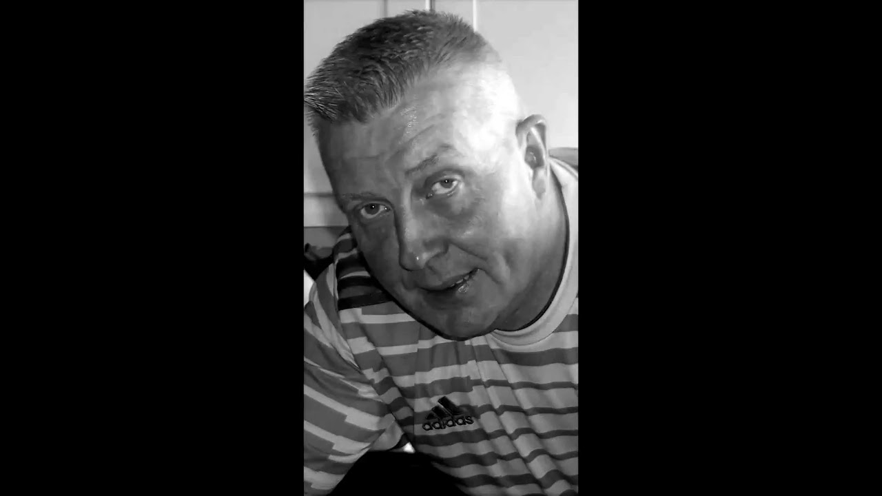 STEPHEN SHEPPARD SINGS COUNTRY Medium Copy - YouTube