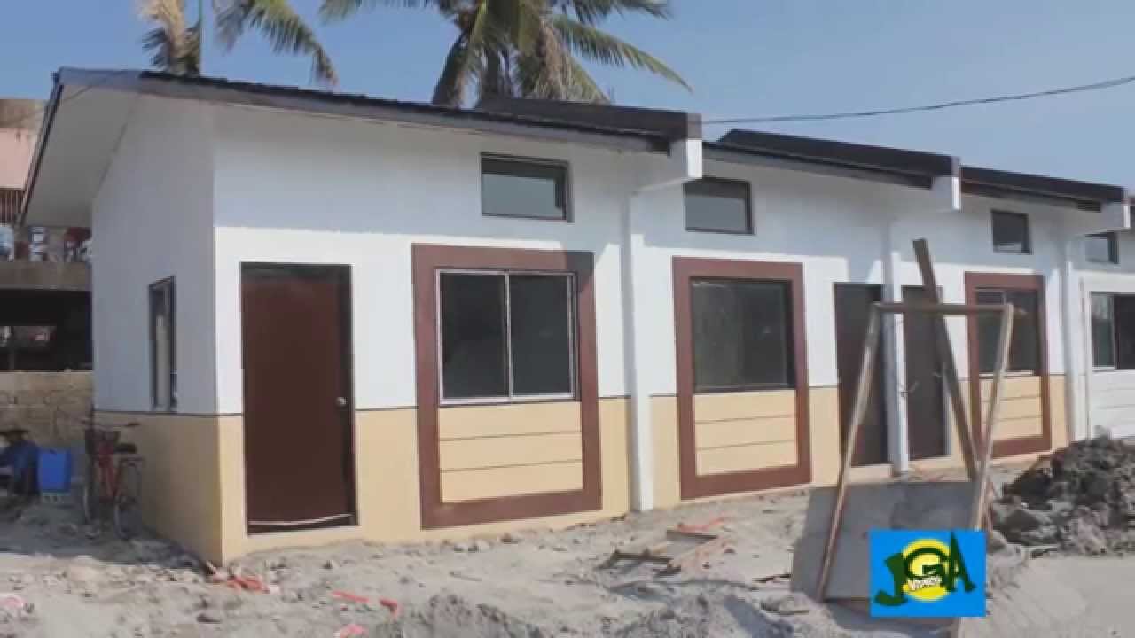 Felizana Subdivision Imus Cavite