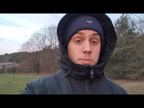 The key to lasting happiness | Afternoon Talk With Elijus EP. 23 - YouTube