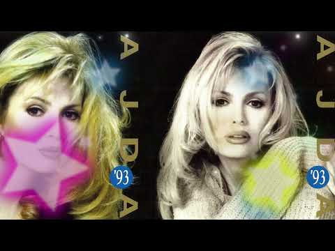 Ajda Pekkan - Düşme Sakın (Remastered)