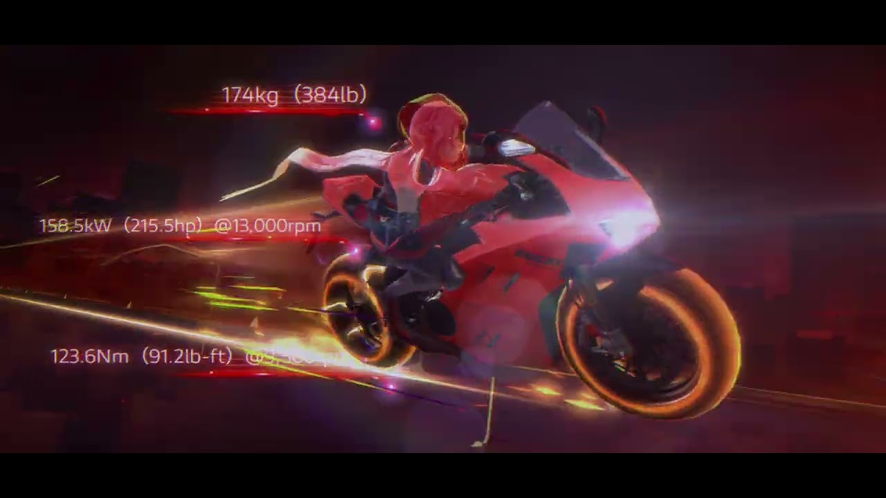 Parah Sih 50x Gacha Cuma Dapat Skin Ling 😂 - YouTube