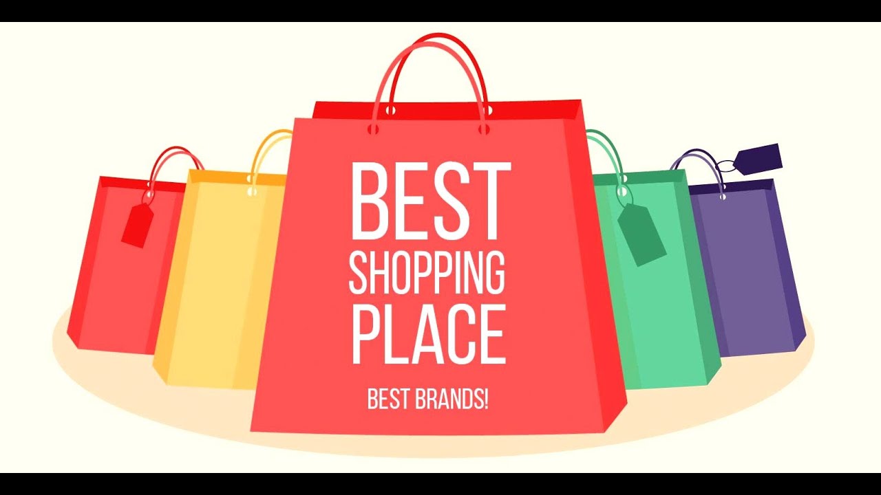 One-stop Shopping Destination. Lalithatraders - YouTube