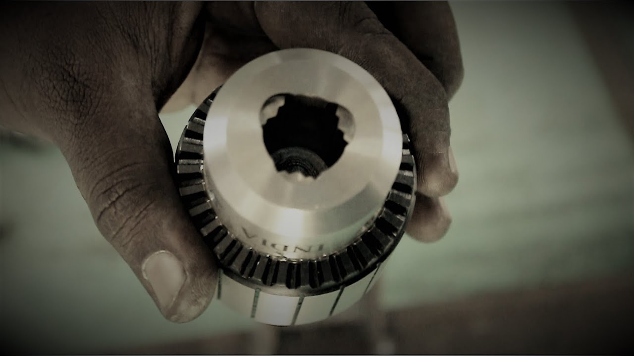 home made load test machine | diy utm machine - part 1 - YouTube