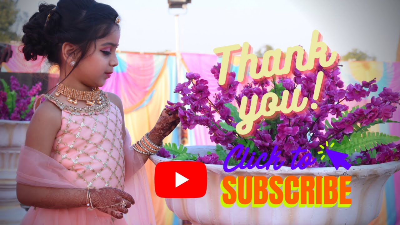 Mahi Ve | Kal Ho Na ho| Pihu Show| Dance with Parshvi - YouTube