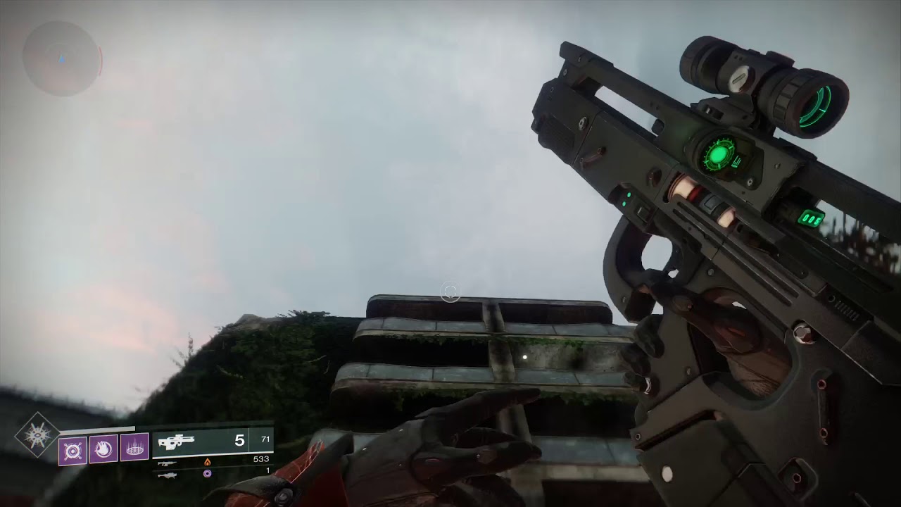 Strike pack aimbot destiny 2 - gardenascse