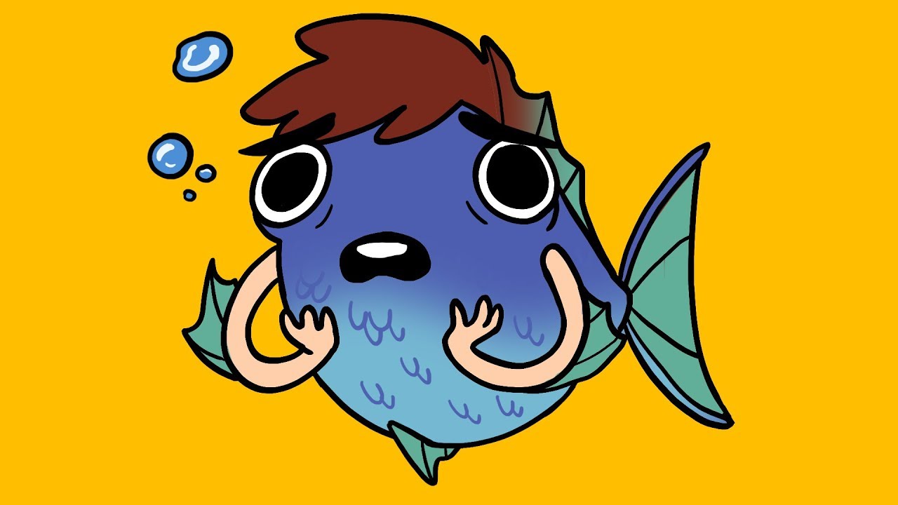 Die Zoll Werbung - YouTube