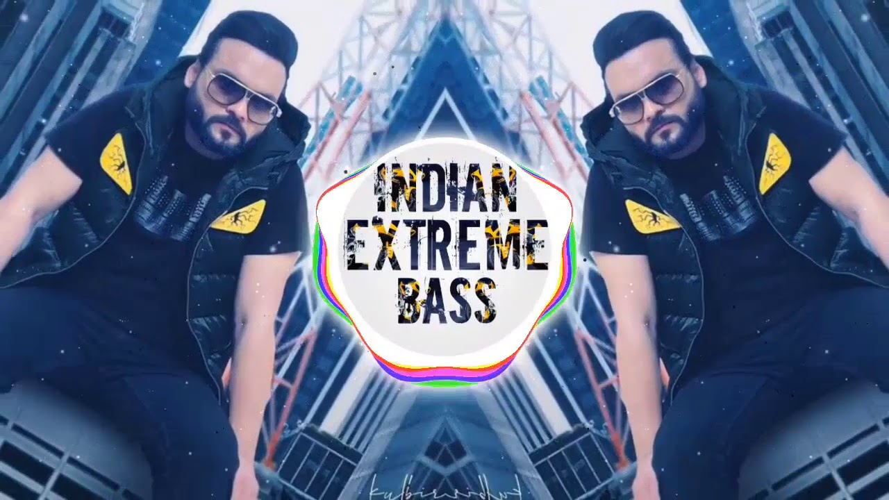 Duniya [BASS BOOSTED] Kulbir Jhinjer | Proof | Teji Sandhu | Latest ...