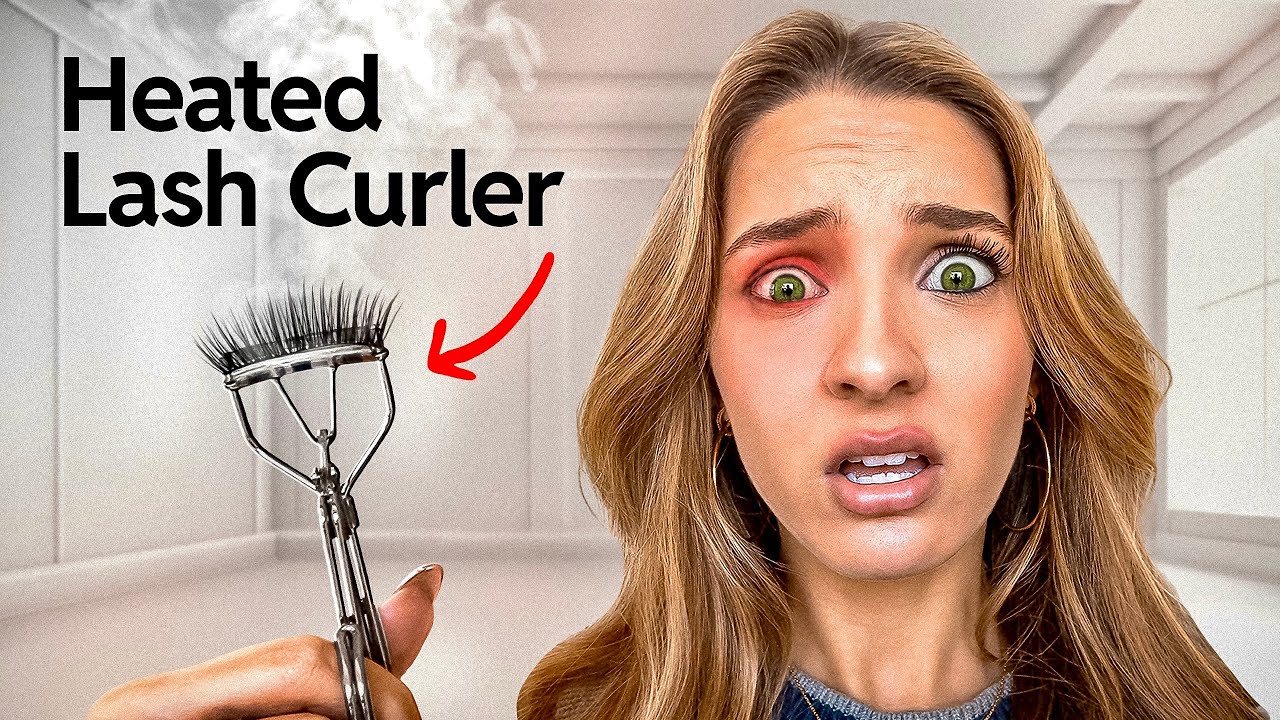 SURVIVING OFF OF BANNED AMAZON PRODUCTS FOR 100 HOURS!! - YouTube