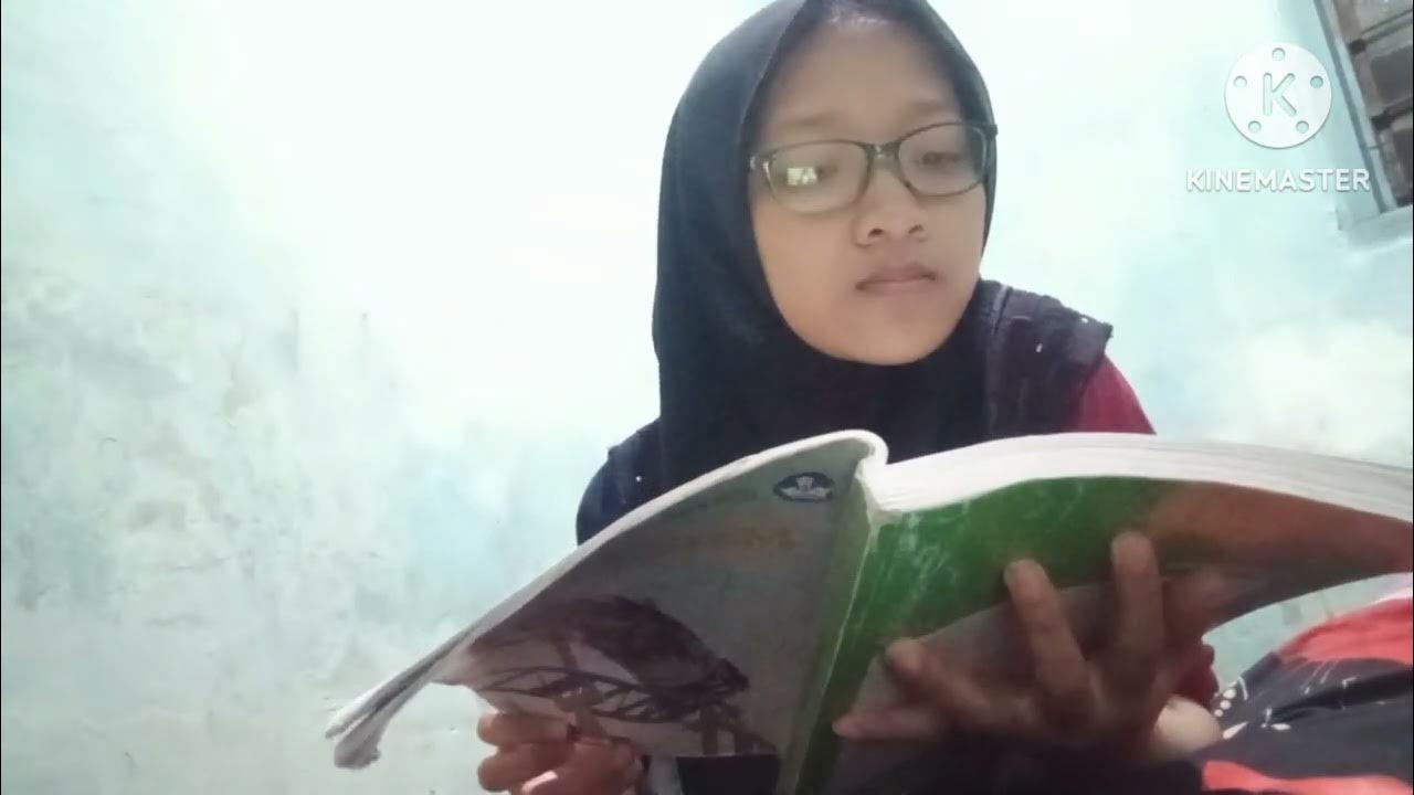 introduction frezee - YouTube