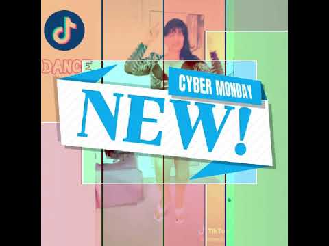 DANSEAZA FETELE pe sistem 2021 TIKTOK cocek  kuchek cucek kocek kabadan 2