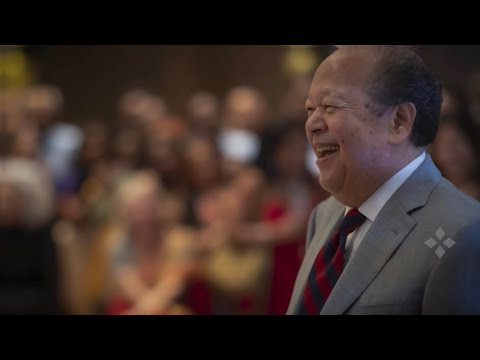 Hansh pyare aja mukut sirdhar ke | Prem rawat Latest bhajan | Prem rawat |timelesstoday | #premrawat