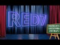 Red7 | Board Game | BoardGameGeek