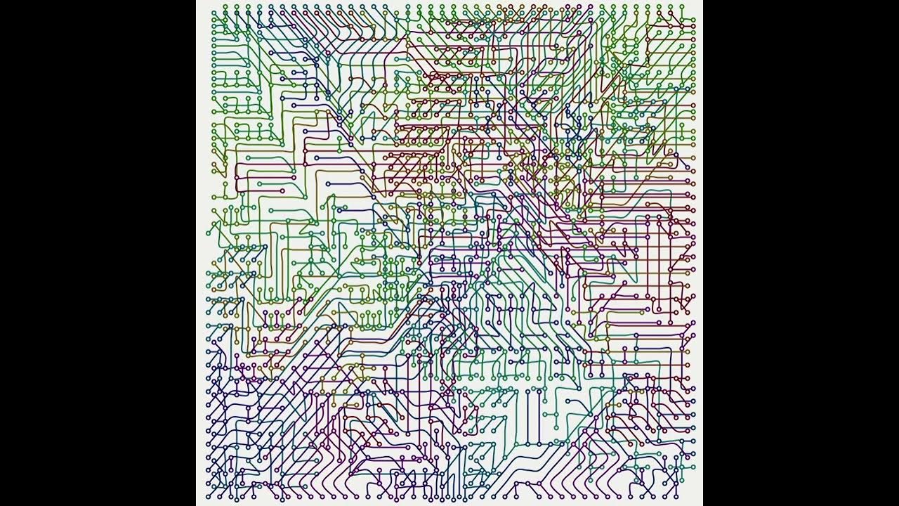 sketch 2022 12 05 Processing + Python (py5) - YouTube