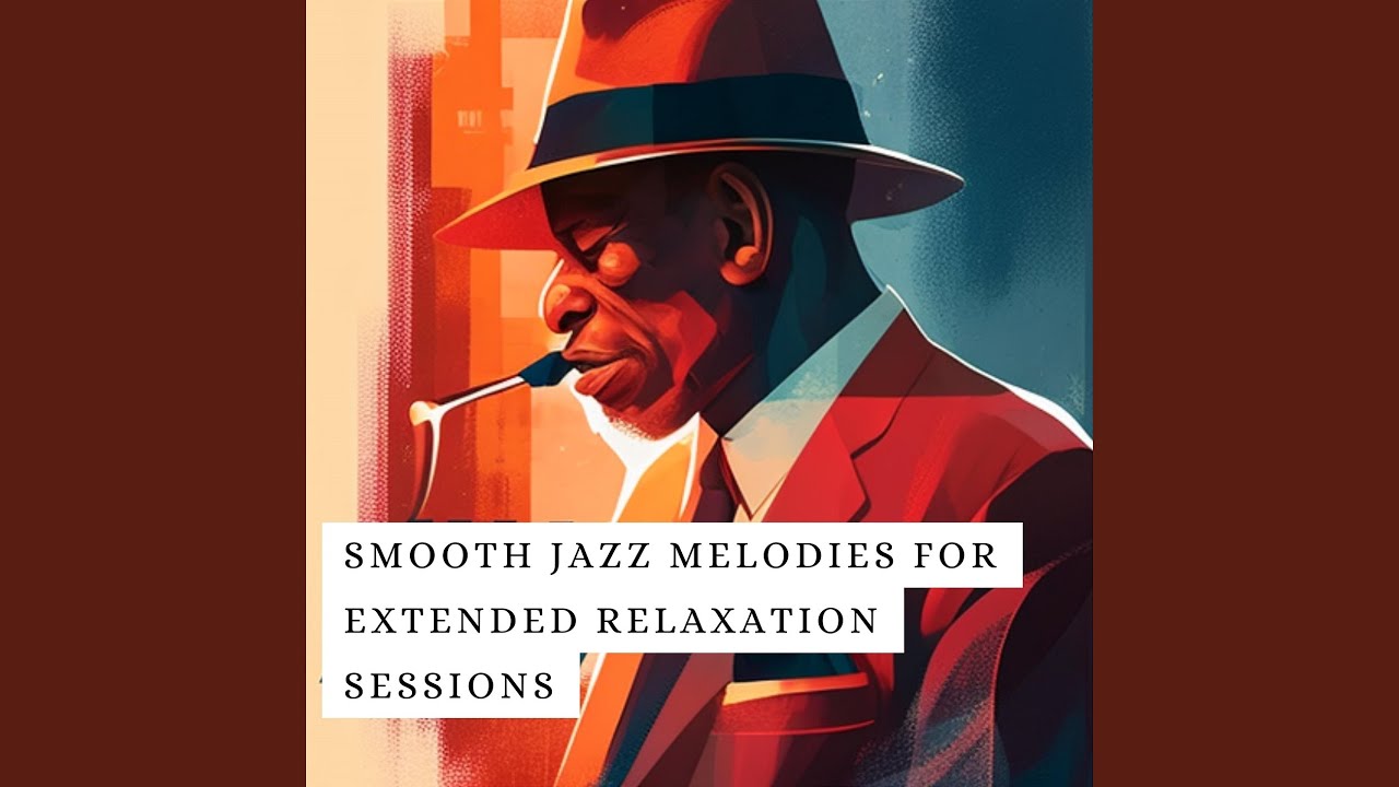 Good Morning Jazz - YouTube