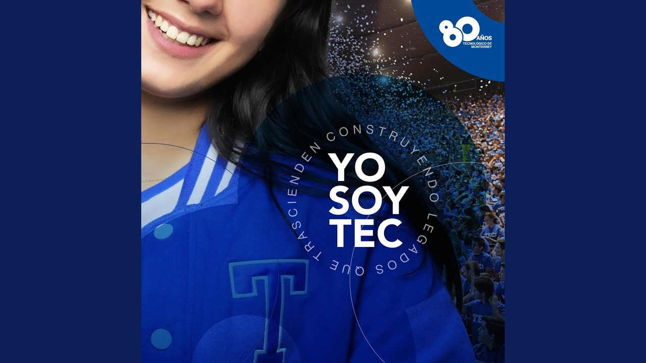 Tecnológico de Monterrey - Yo Soy Tec Akkorde - Chordify