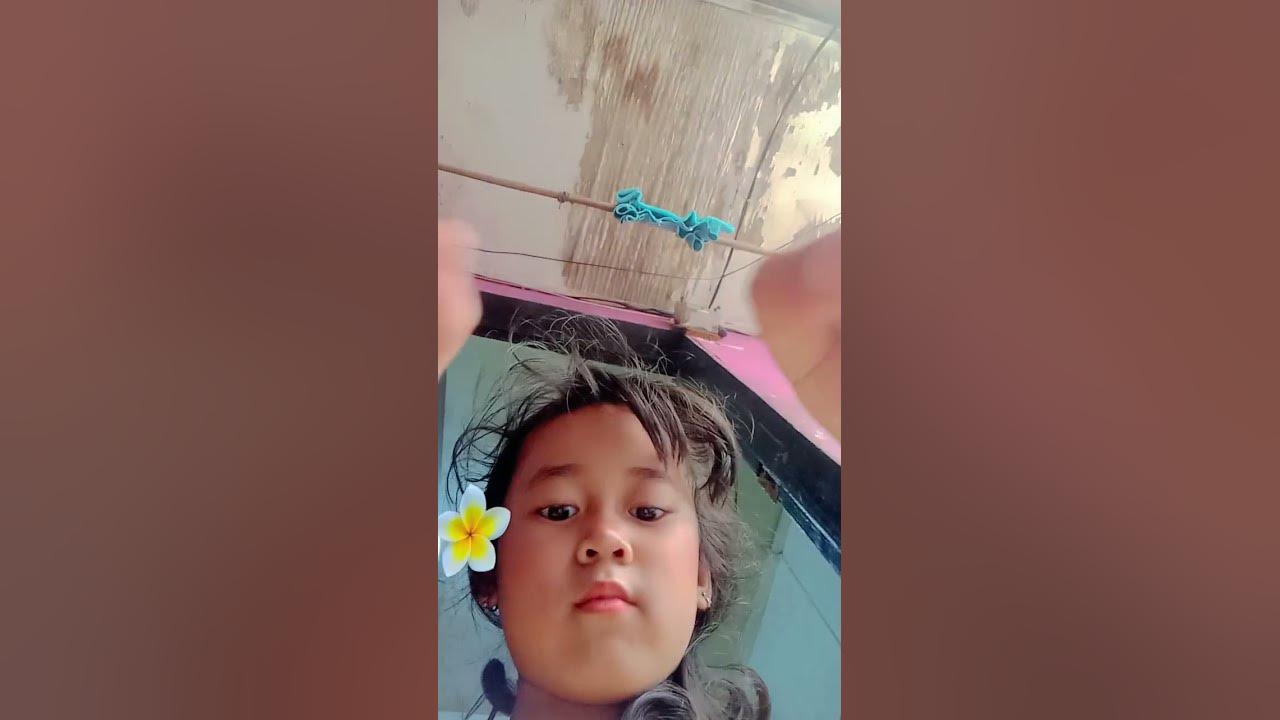 6 Februari 2025 - YouTube