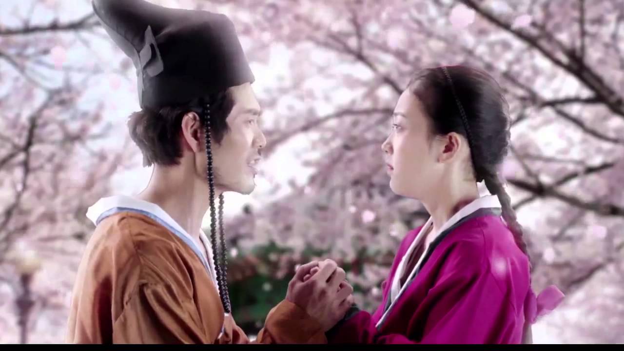 Bactidol Commercial 2015 60s - YouTube