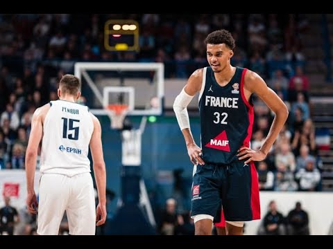 The Jayson Estrera Show. 2024 NBA Draft Show! Wemby Effect! Best Picks ...