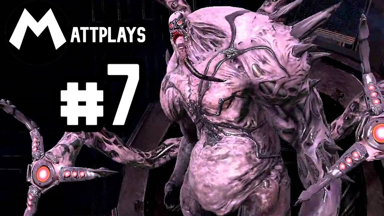 Spider-Man: Edge of Time - #7 | ATROCITY | SPIDERMAN EDGE OF TIME (EN ...