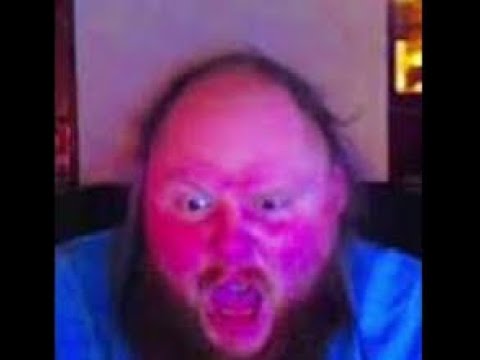 CaseOh funny moments pt 1 - YouTube