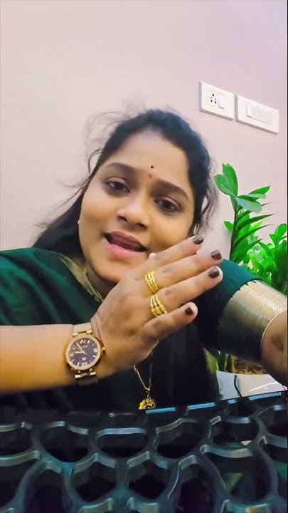 Women Satirical Comments : Janam Kosam - YouTube